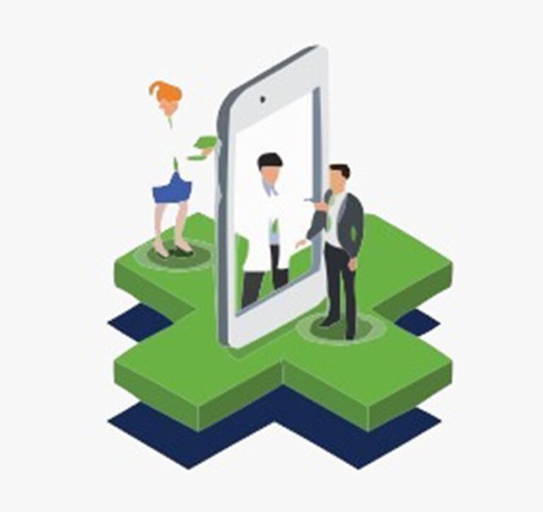 IT Support Service – PPG