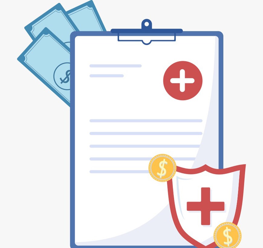 IT Support Service – PPG